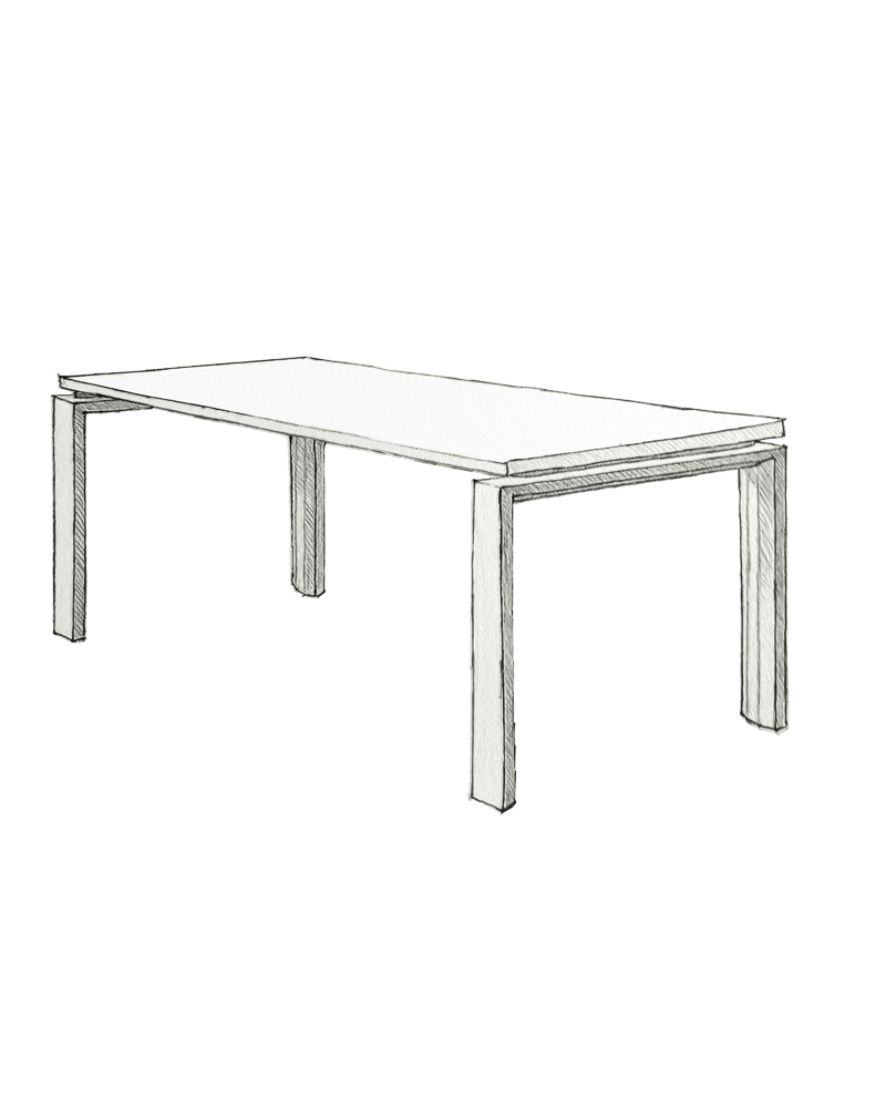 Créations - Atelier Saltel